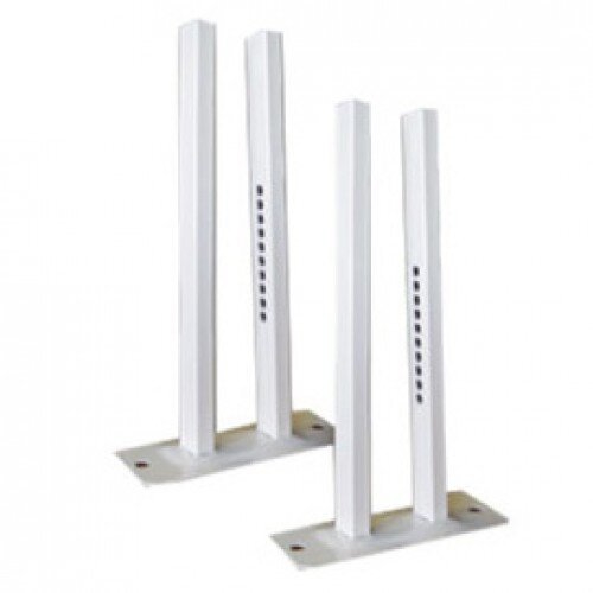 Suport Podea Calorifer-Radiator Aluminiu, 390mm – Cel mai bun preț ...