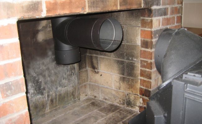 Teu Element Cos Fum - Preturi de top | BalkanEnergy.RO